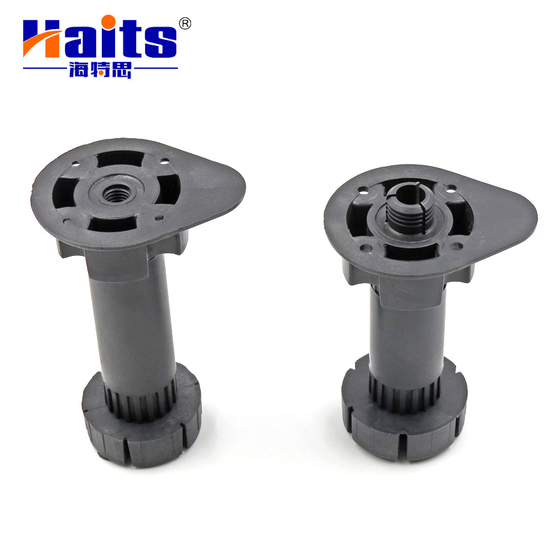 adjustment pin , pin adjustment , furniture leg plastic leg - Jiangmen ...