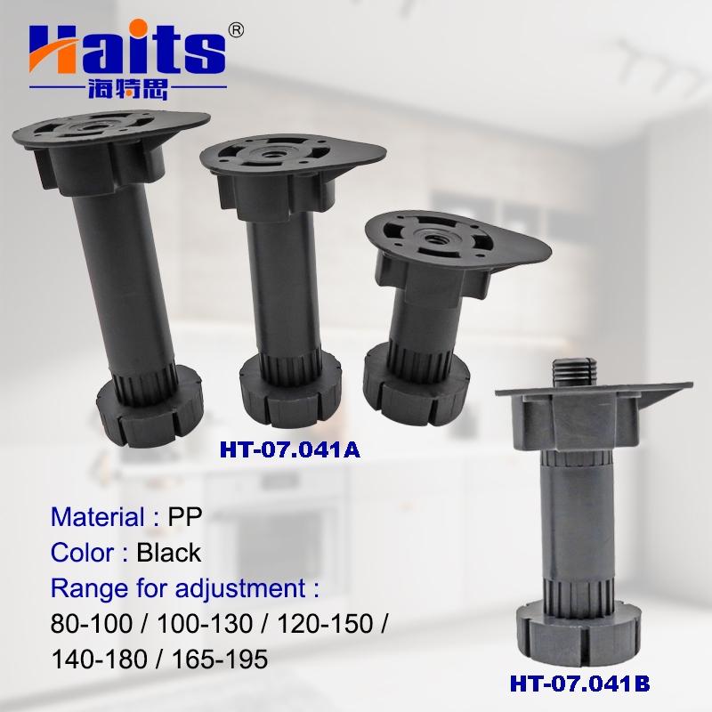adjustment pin , pin adjustment , furniture leg plastic leg - Jiangmen ...