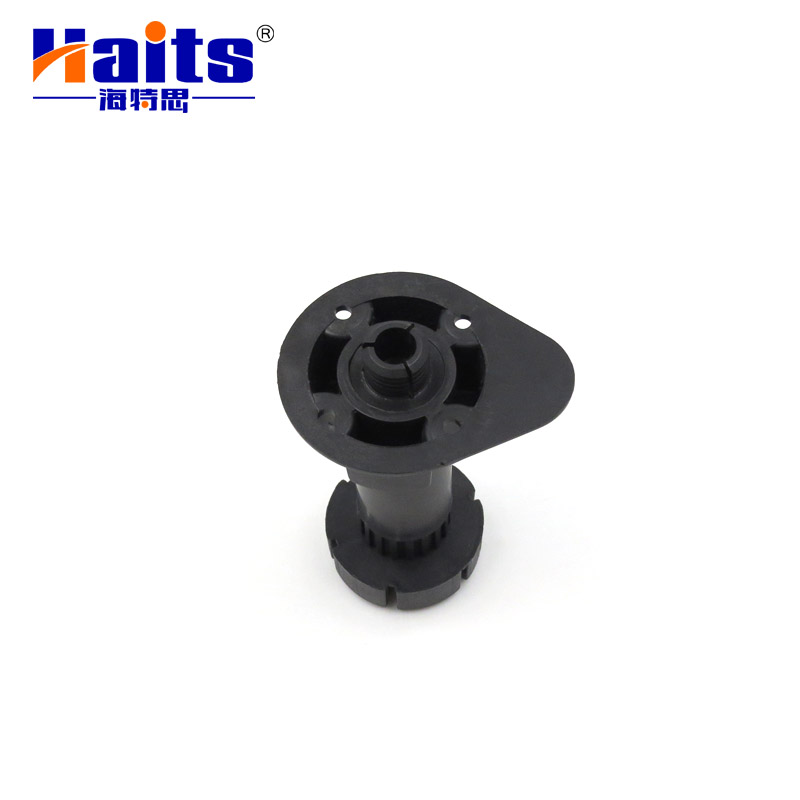 adjustment pin , pin adjustment , furniture leg plastic leg - Jiangmen ...